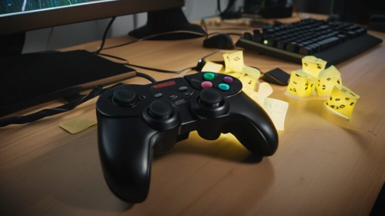 Speedrun Guide for Beginners: Routes, Movement, RNG, Splits - Meta Rush Hub