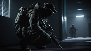 Konig COD MW2 and Warzone 2: Pro Stealth Loadouts and Tactics - Meta ...
